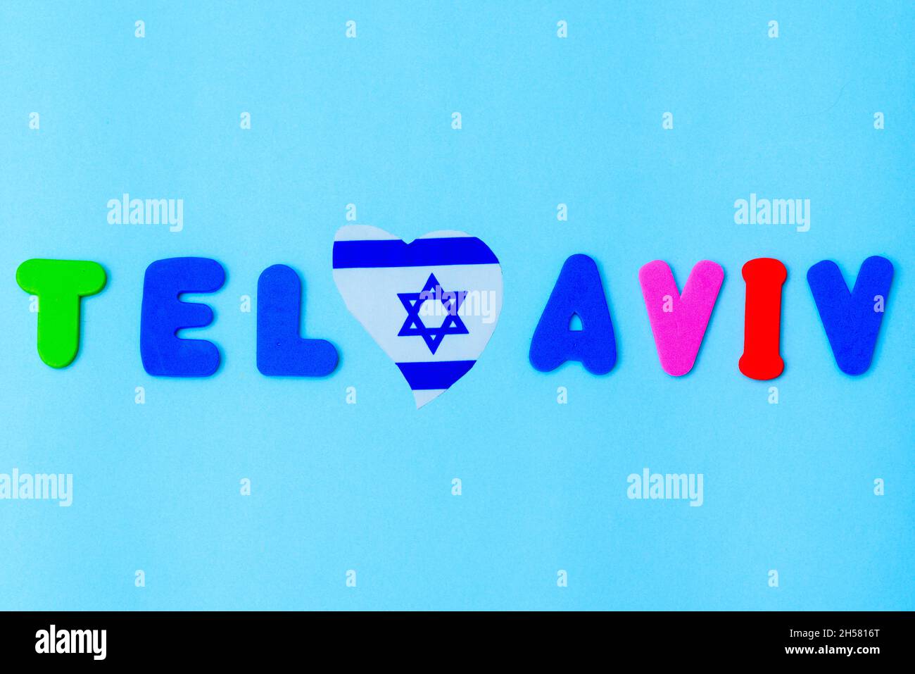 Magen cartoon hi-res stock photography and images - Alamy