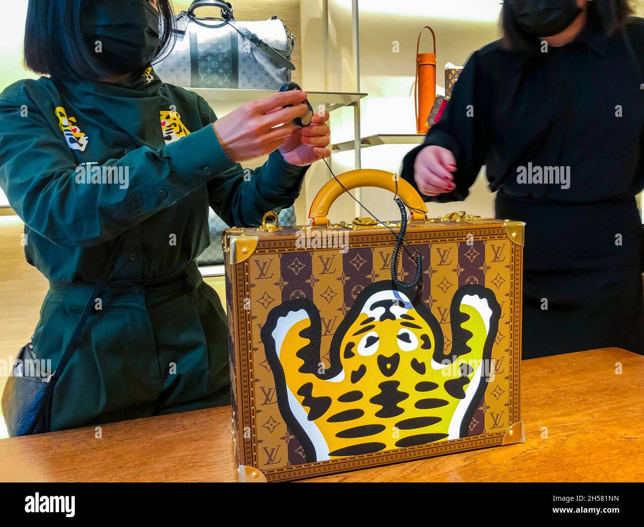 Saint gemain hi-res stock photography and images - Alamy