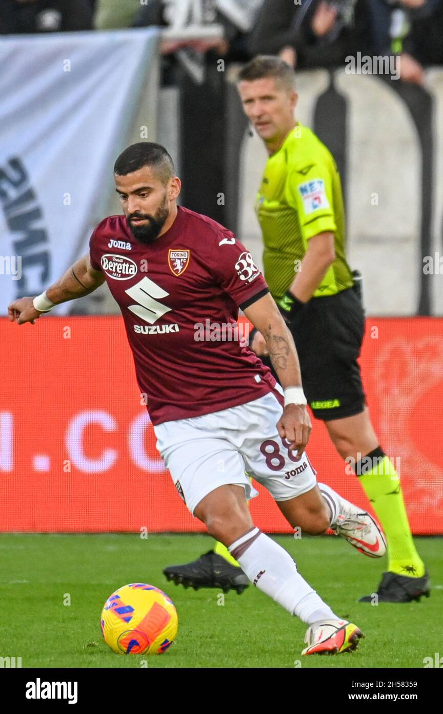 Tomás rincón hi-res stock photography and images - Alamy