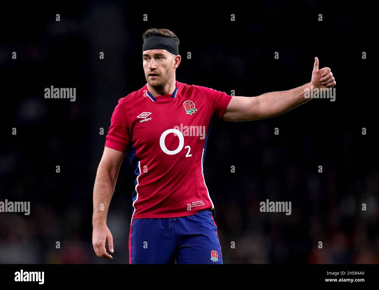 Mark atkinson hi-res stock photography and images - Alamy