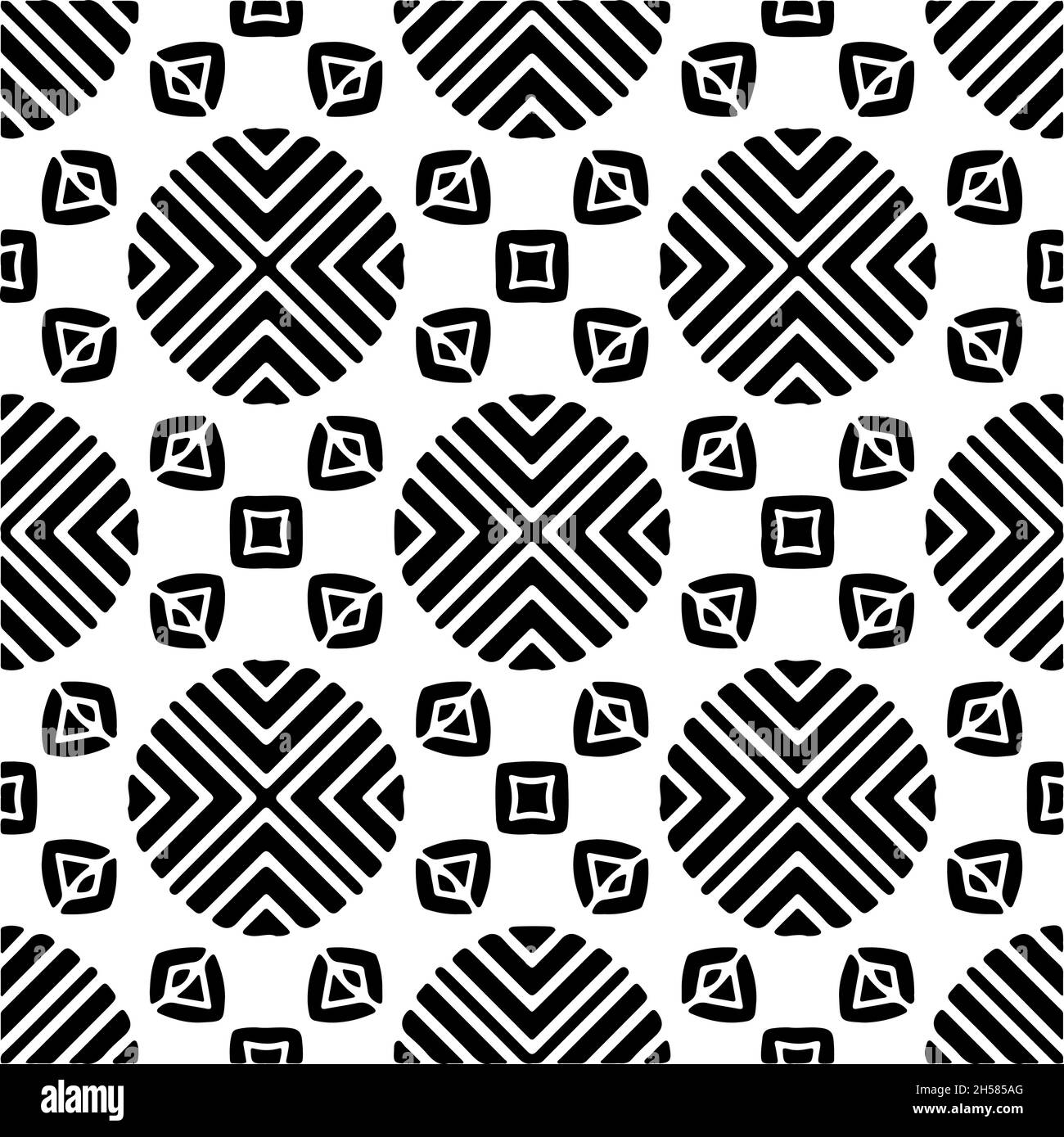 Wall patt Black and White Stock Photos & Images - Alamy