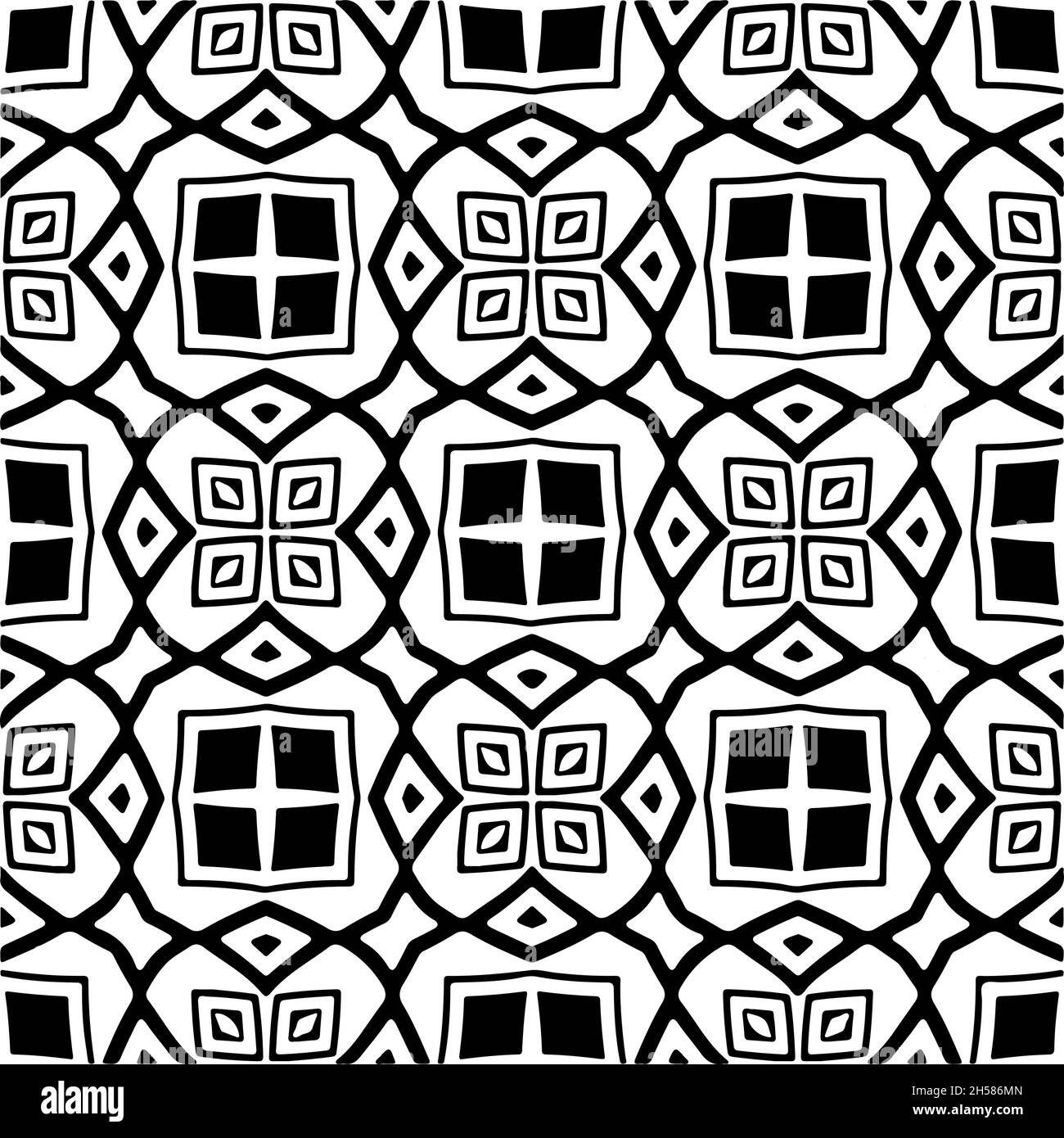 Wall patt Black and White Stock Photos & Images - Alamy