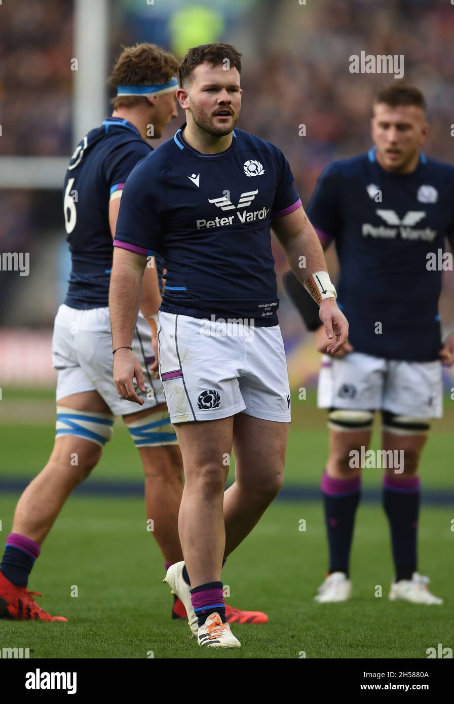Ewan ashman hi-res stock photography and images - Alamy