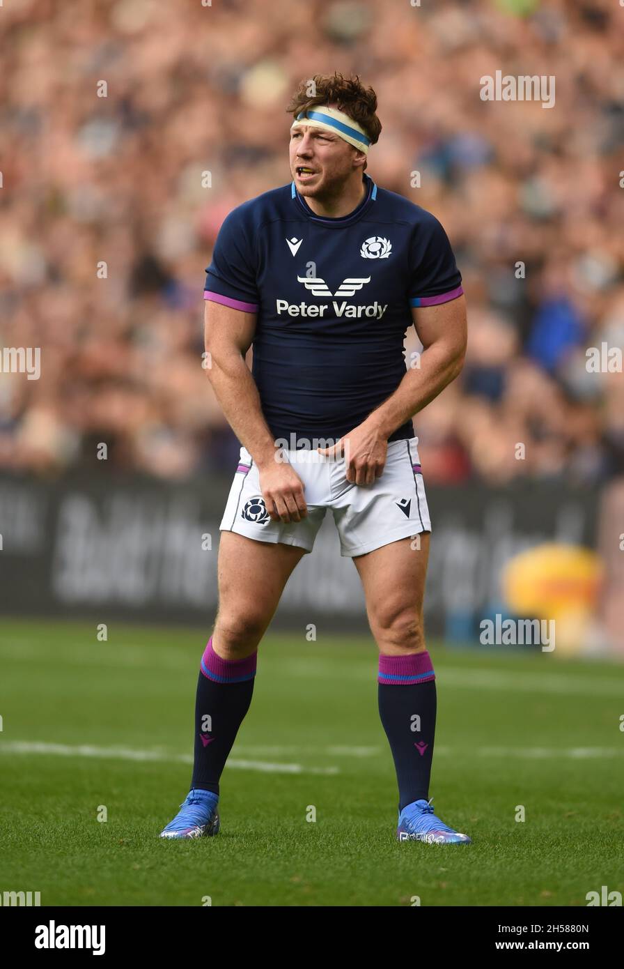 Hamish watson australia hi-res stock photography and images - Alamy