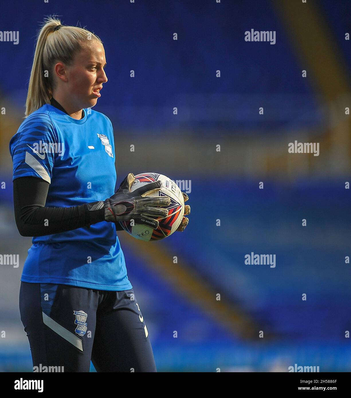 Emily ramsey hi-res stock photography and images - Alamy