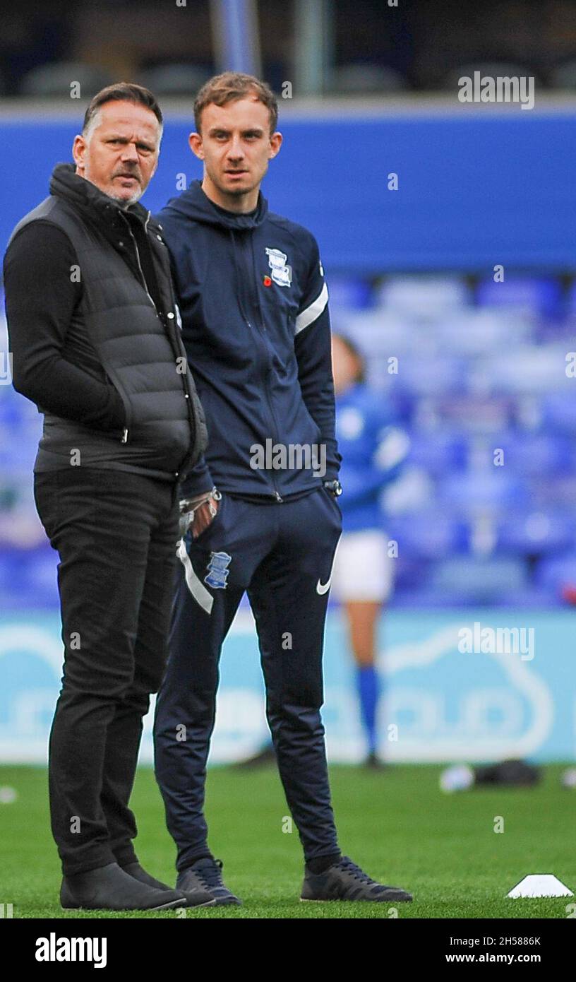 Reading photo booth hi-res stock photography and images - Alamy