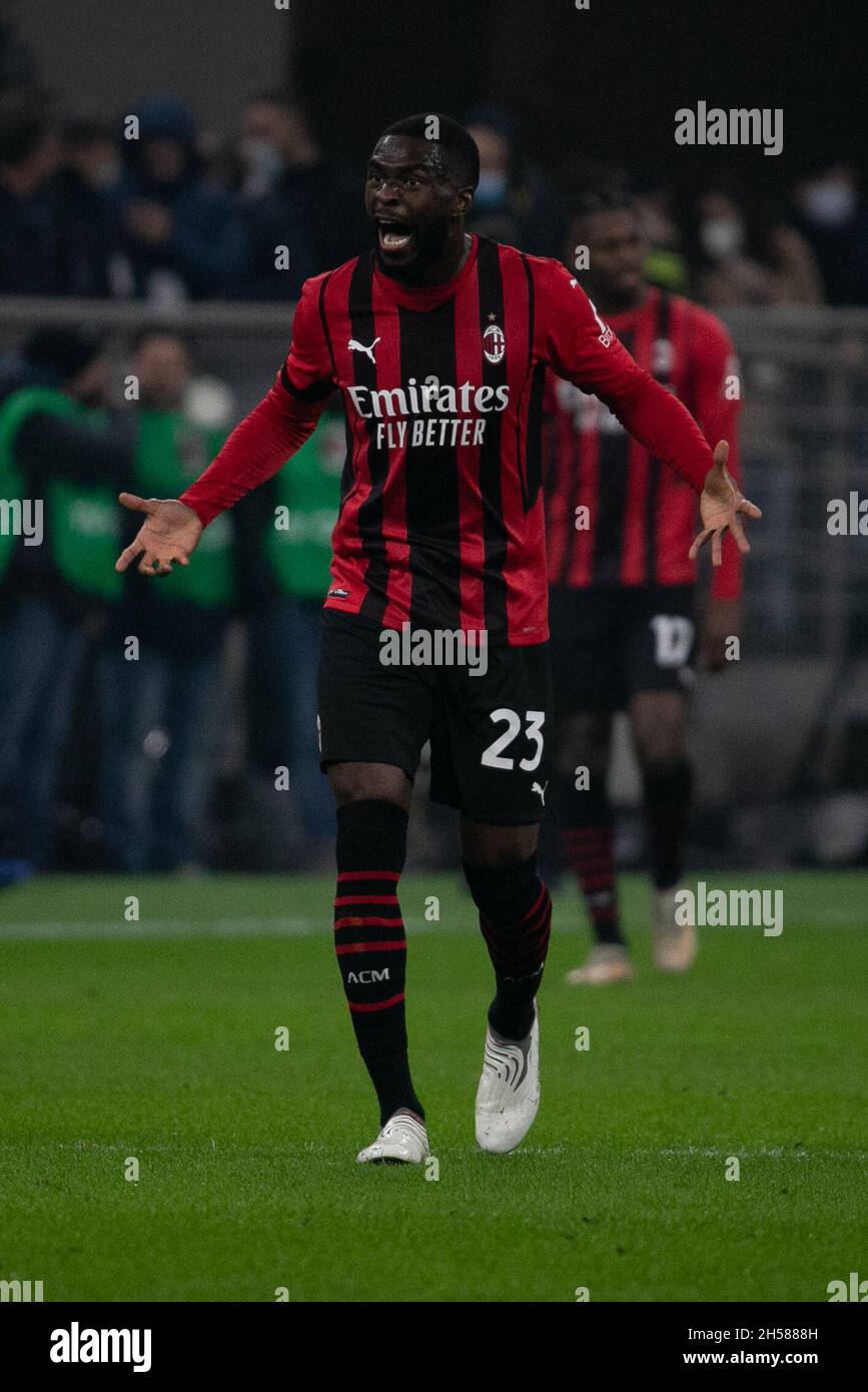 Tomori stadium hi-res stock photography and images - Alamy