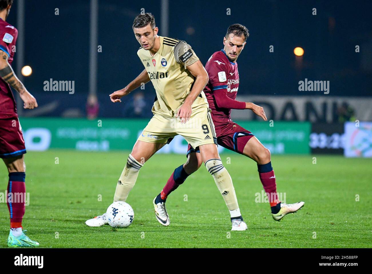 Simone branca hi-res stock photography and images - Alamy