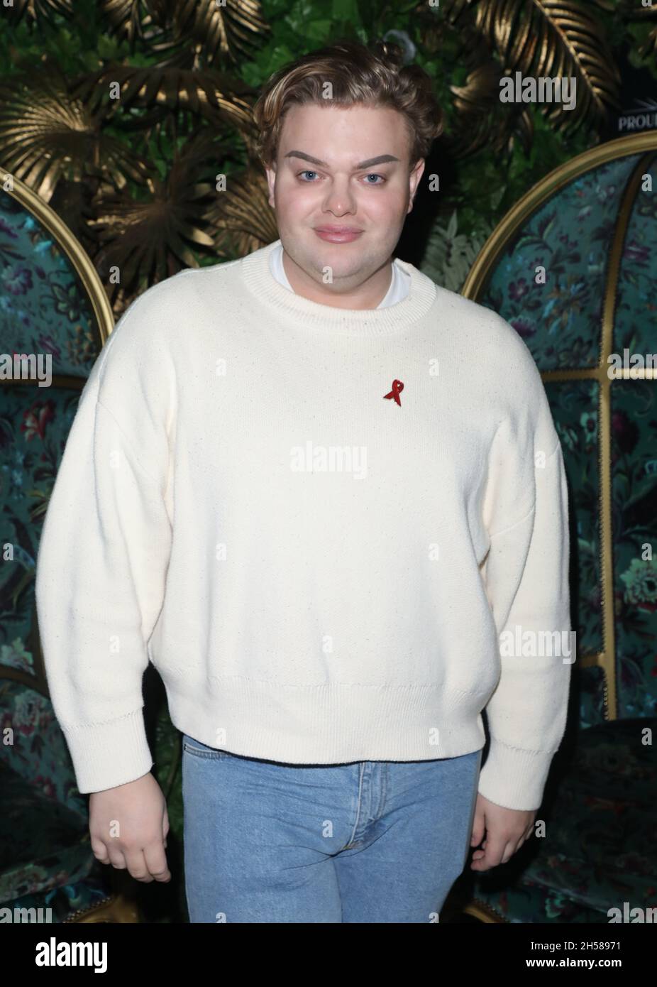 Kitty scott claus hi-res stock photography and images - Alamy