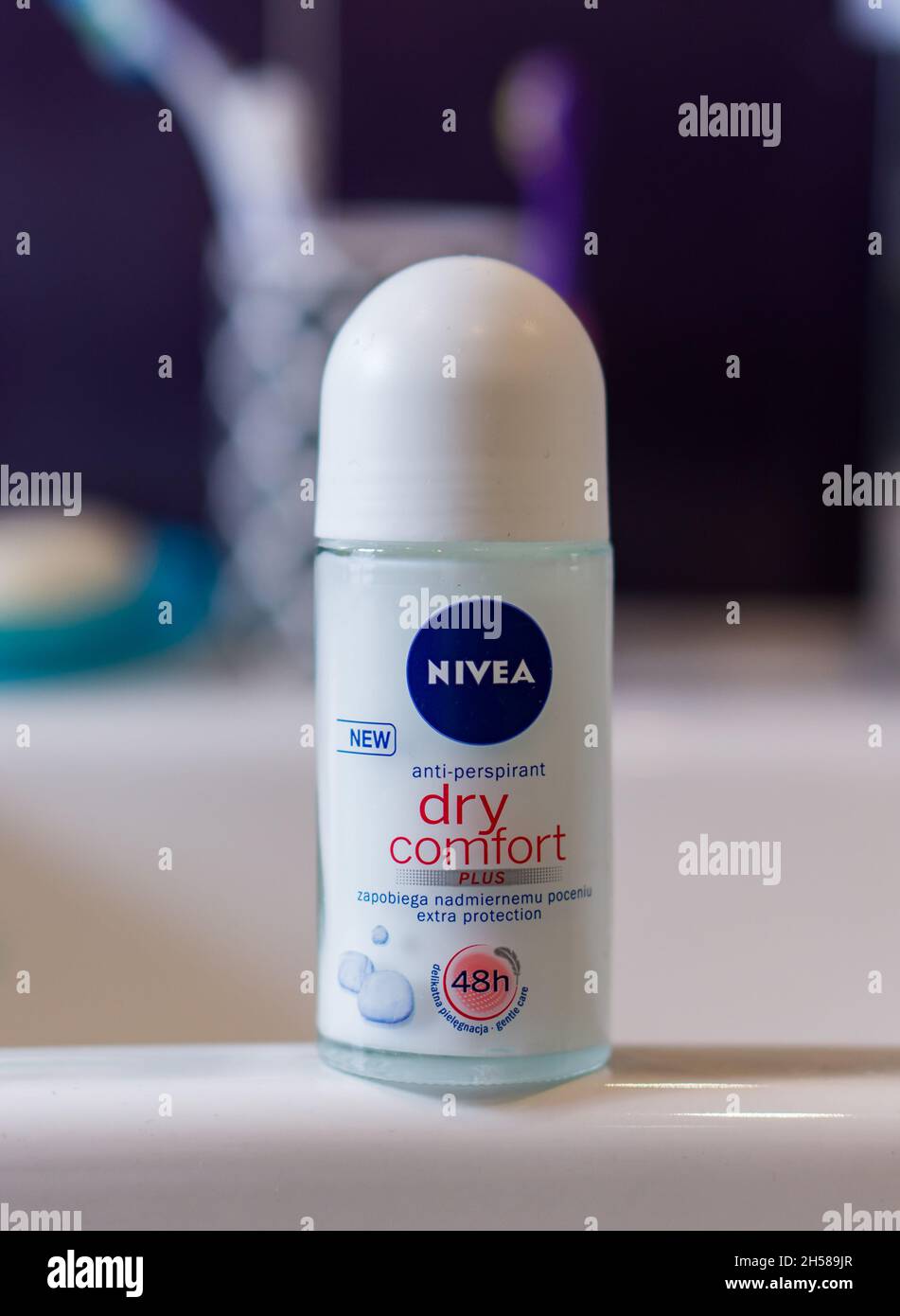 48 plus hi-res stock photography and images - Alamy