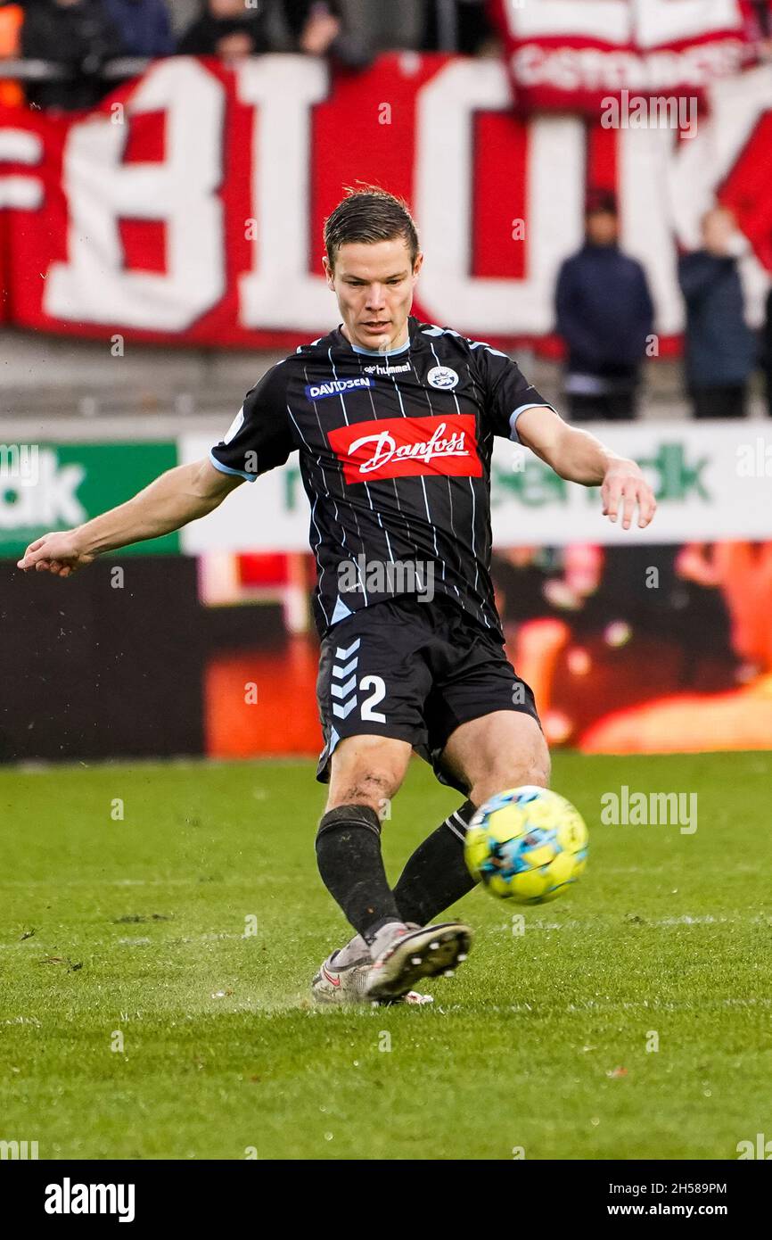 Stefan gartenmann hi-res stock photography and images - Alamy