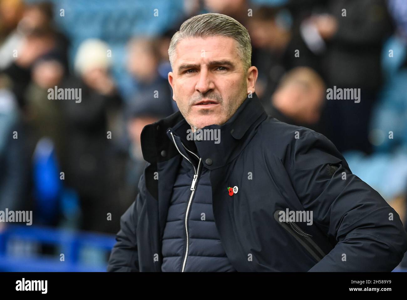 Ryan lowe hi-res stock photography and images - Alamy