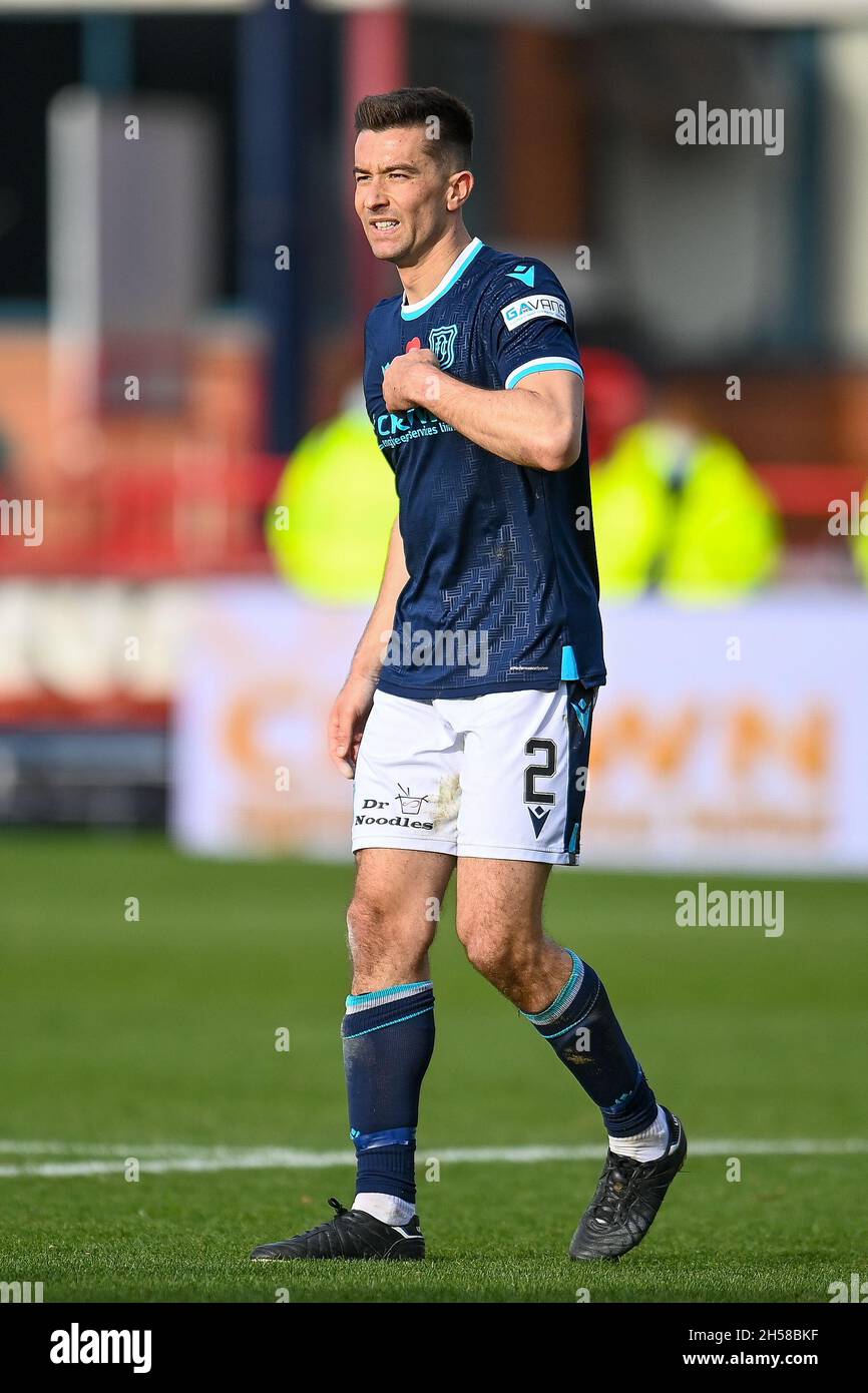 Cammy kerr hi-res stock photography and images - Alamy