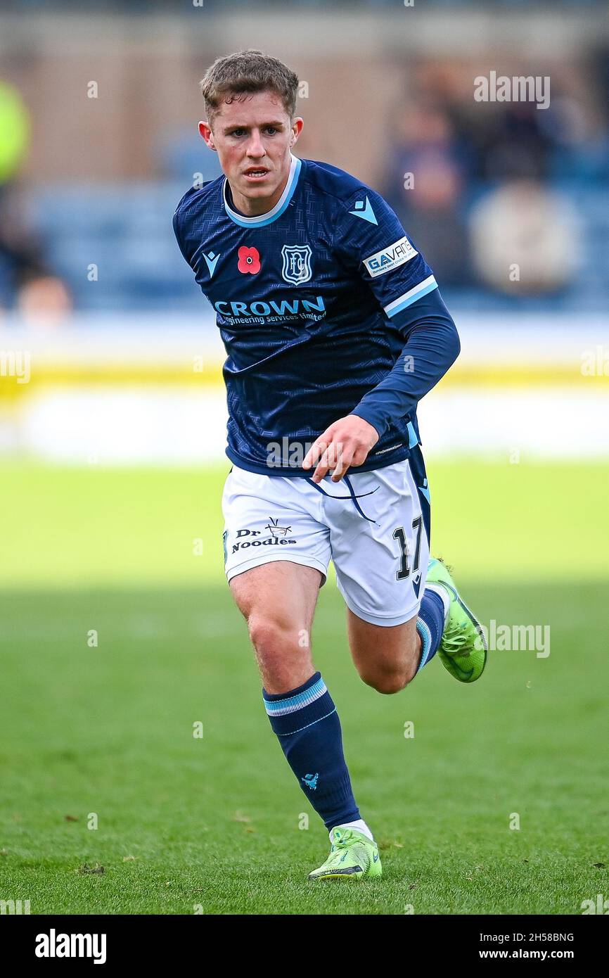 Luke mcgowan hi-res stock photography and images - Alamy