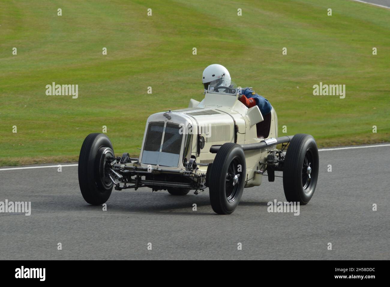 Era r7b hi-res stock photography and images - Alamy