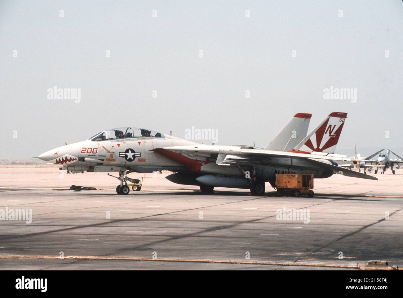 Vf 111 hi-res stock photography and images - Alamy