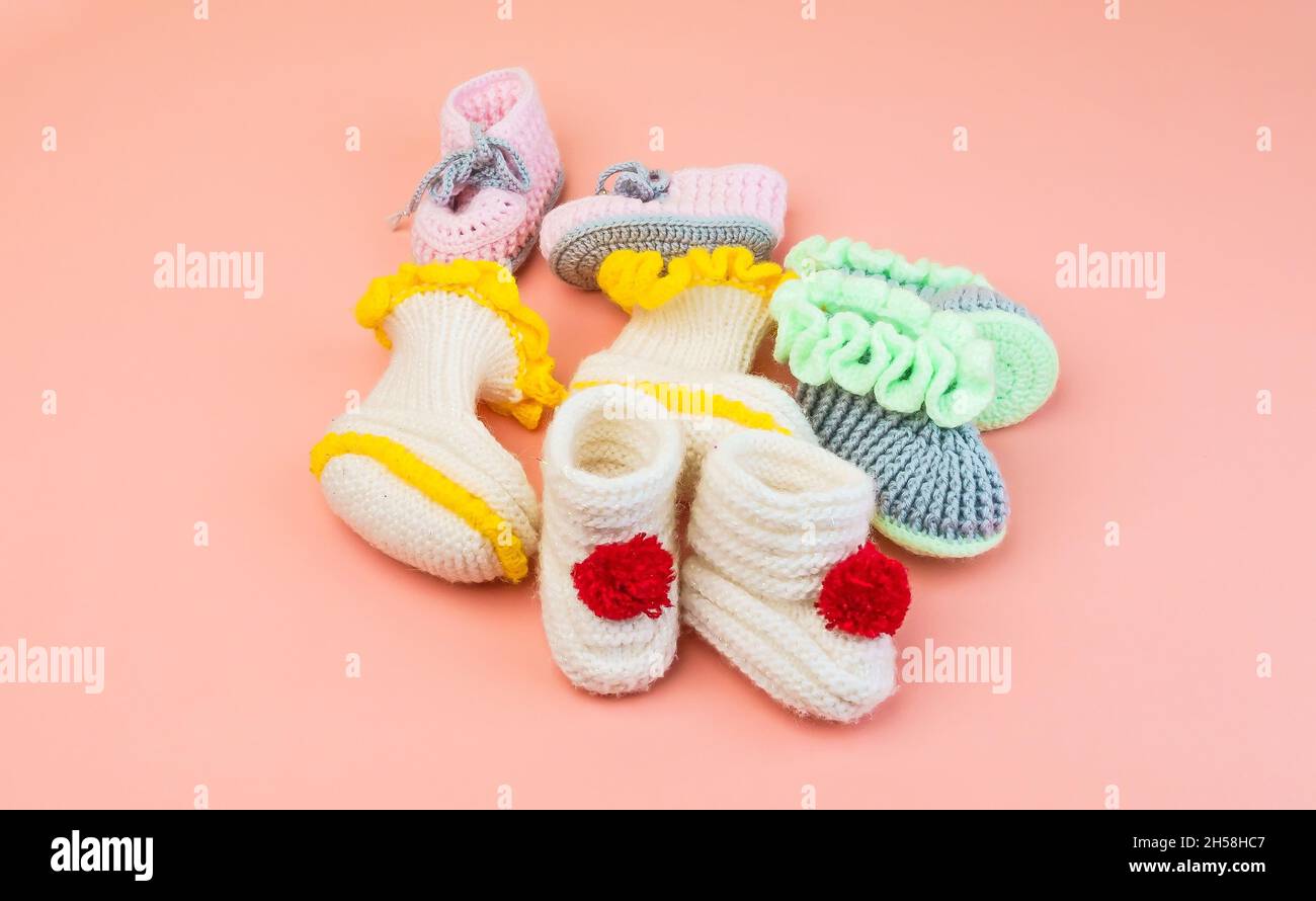 Human body parts icons hi-res stock photography and images - Alamy