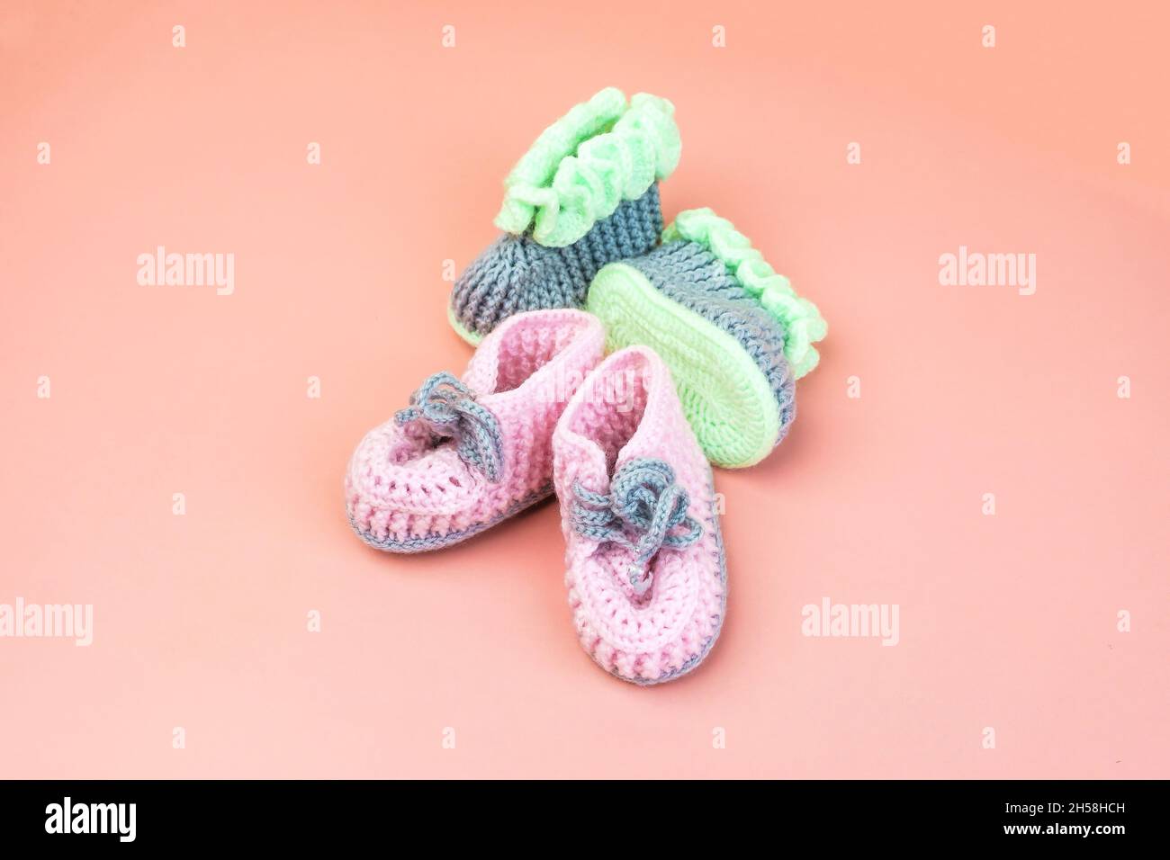 Human body parts icons hi-res stock photography and images - Alamy