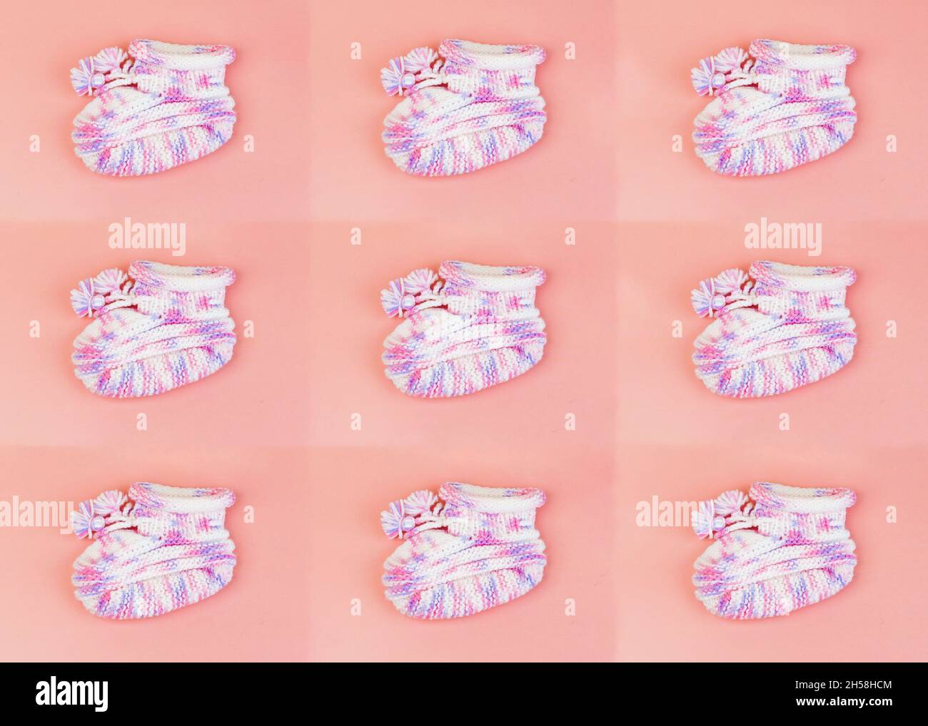 Premature skin on skin baby hi-res stock photography and images - Alamy