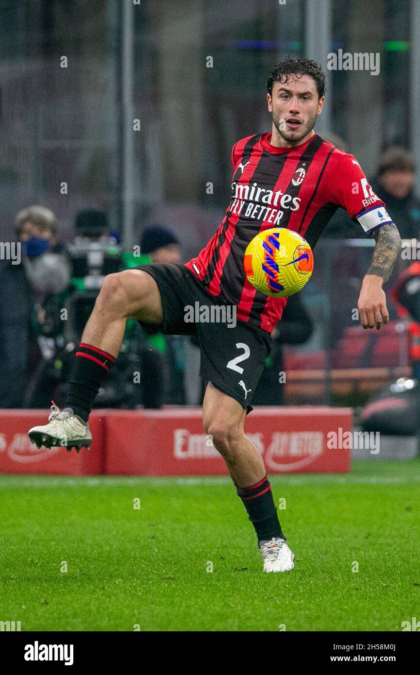 Serie c crowd hi-res stock photography and images - Alamy