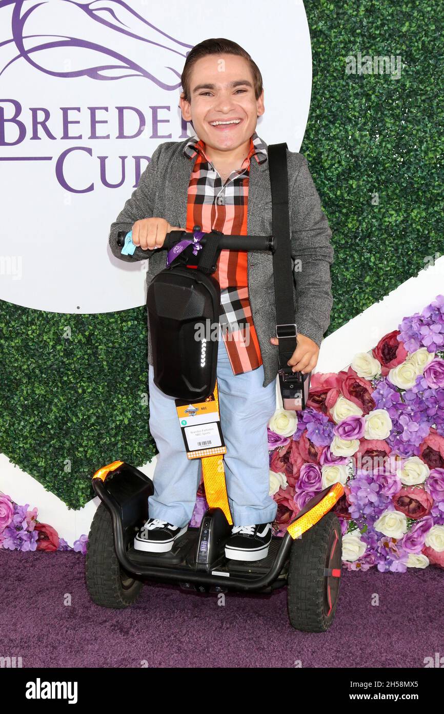 Brandon farbstein hi-res stock photography and images - Alamy