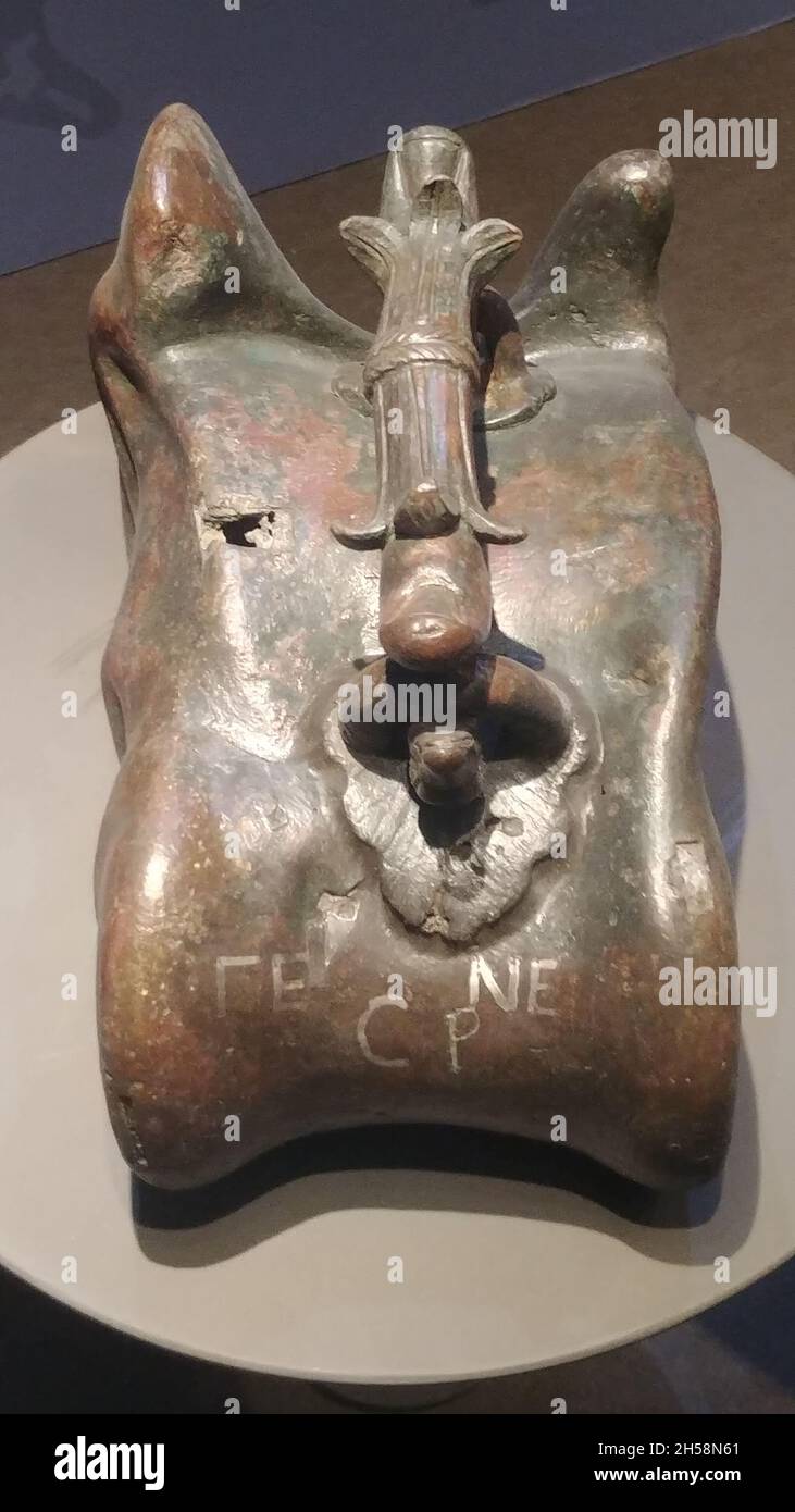 Weight systems hi-res stock photography and images - Alamy