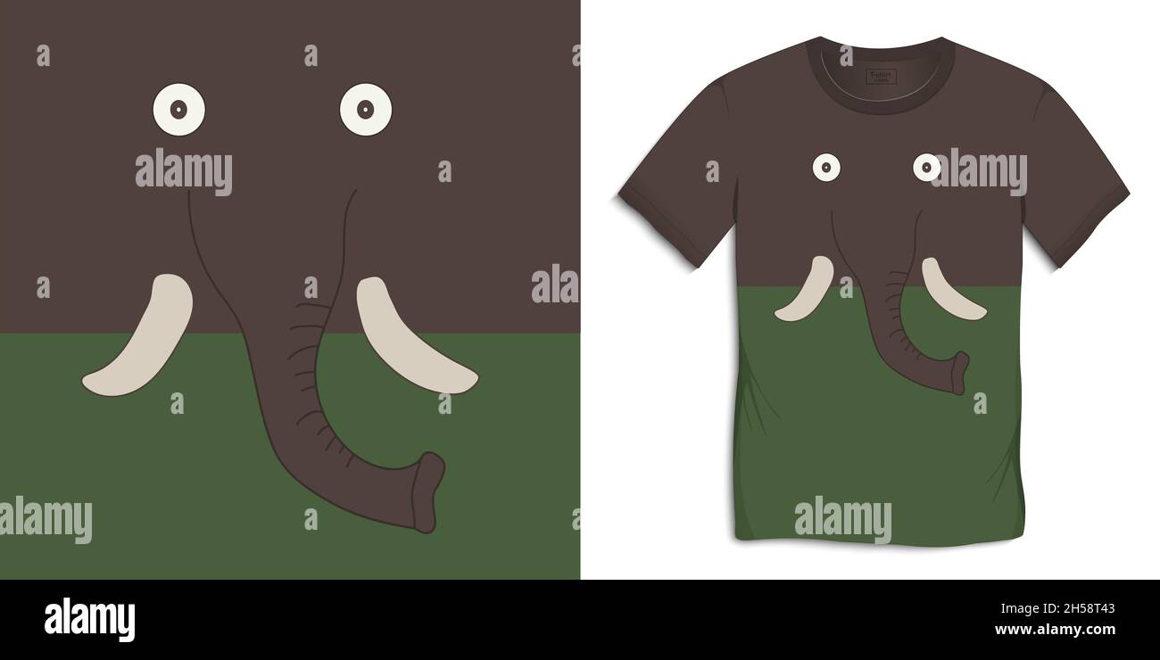 Animal motif hi-res stock photography and images - Alamy