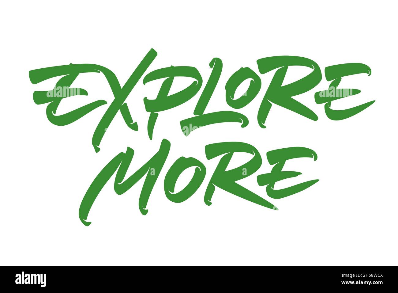 Explore more lettering design Stock Vector Image & Art - Alamy