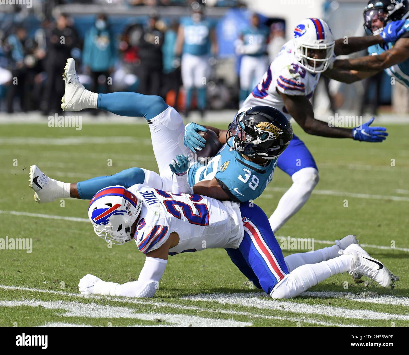 Jamal agnew hi-res stock photography and images - Alamy