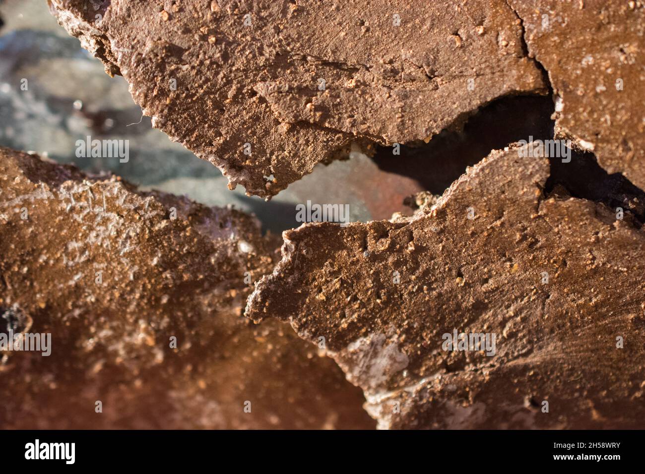 Backdrop and backgrounds texture details in abstract form Stock Photo ...