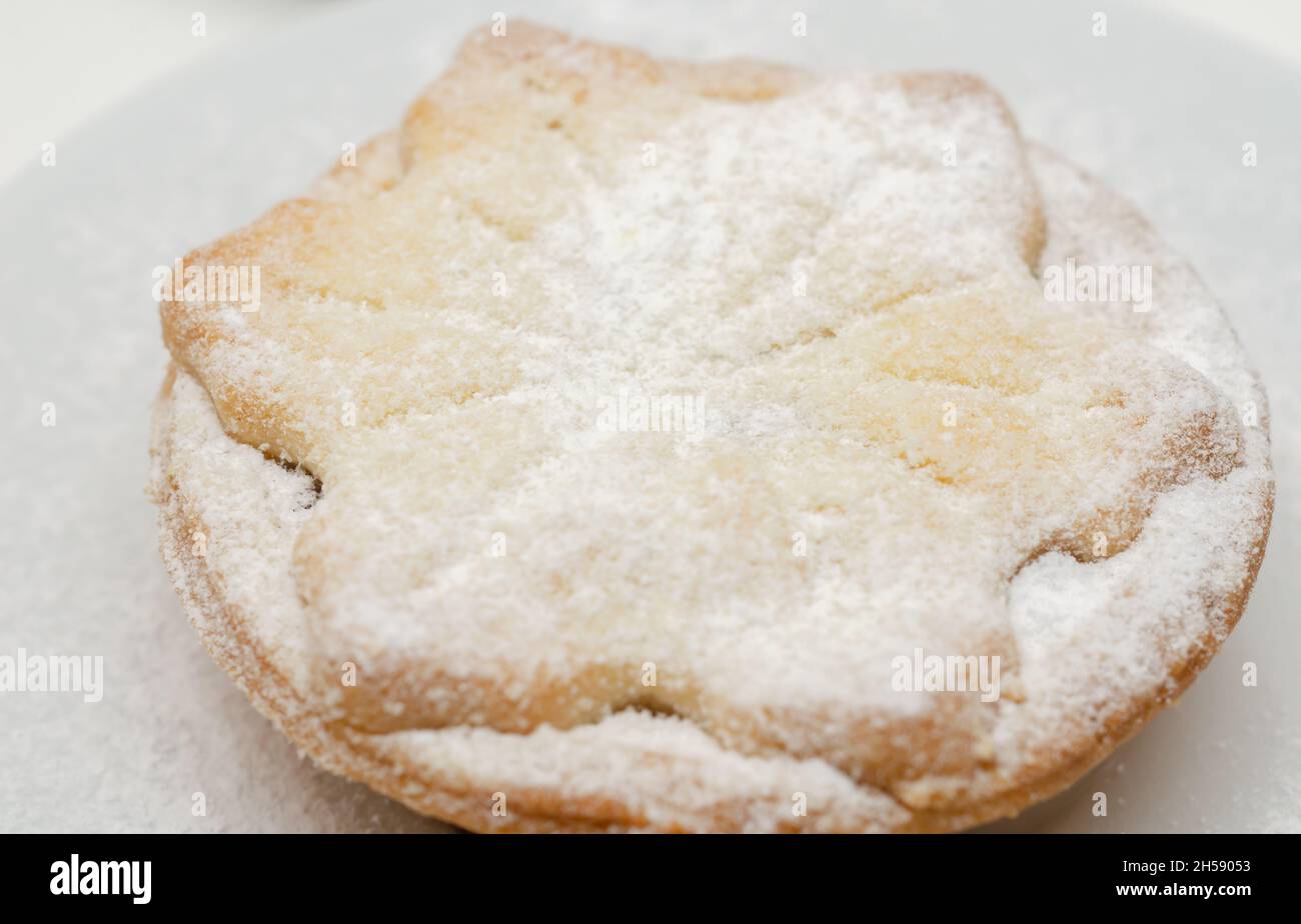 Generously filled with vine fruits, spices and splashes of French ...