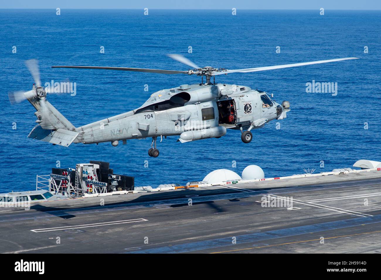 1035 78 hi-res stock photography and images - Alamy