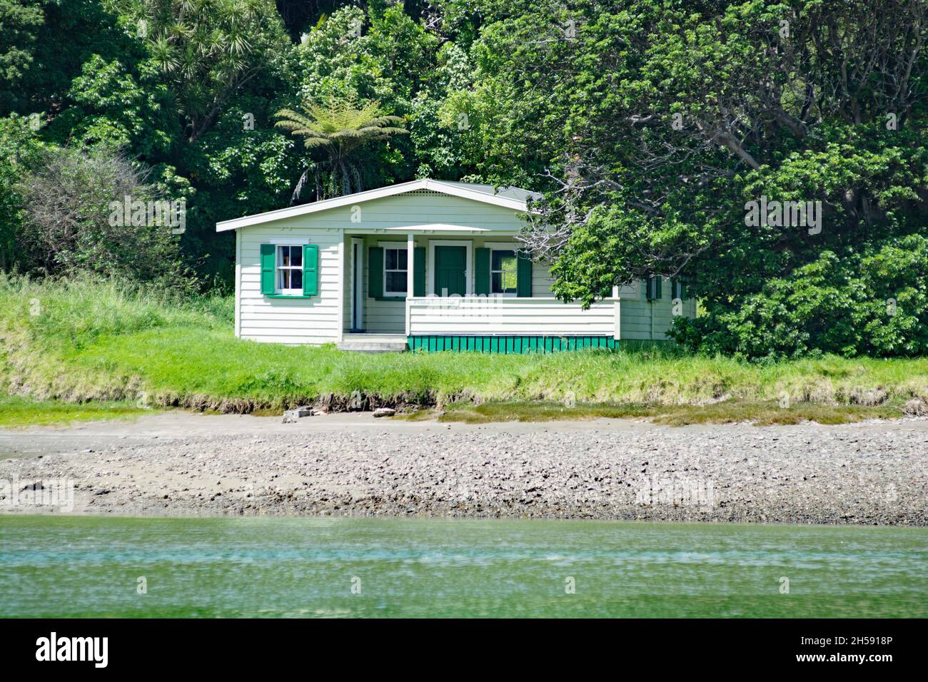 Kiwiana hi-res stock photography and images - Alamy