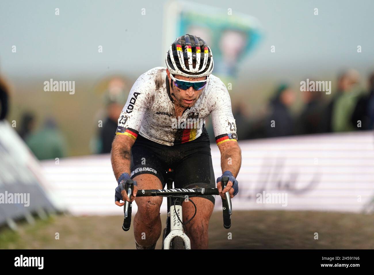 Marcel meisen hi-res stock photography and images - Alamy