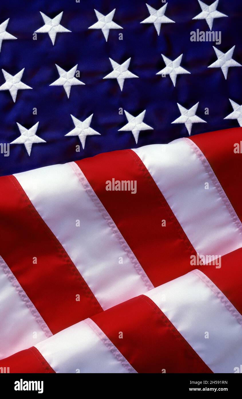 American divide hi-res stock photography and images - Alamy