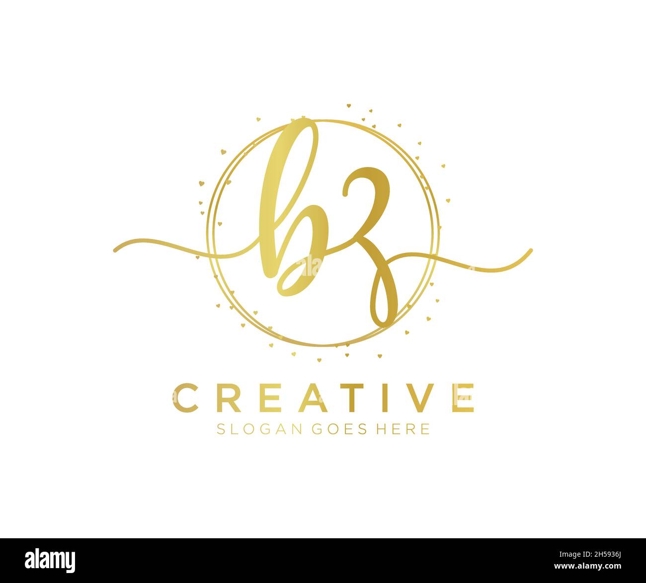 Bz element hi-res stock photography and images - Alamy