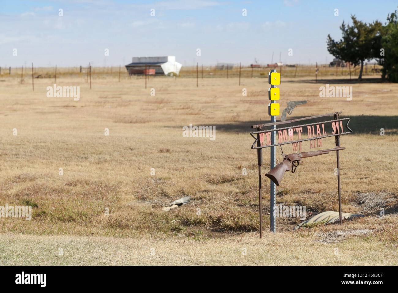 Clyde texas hi-res stock photography and images - Alamy