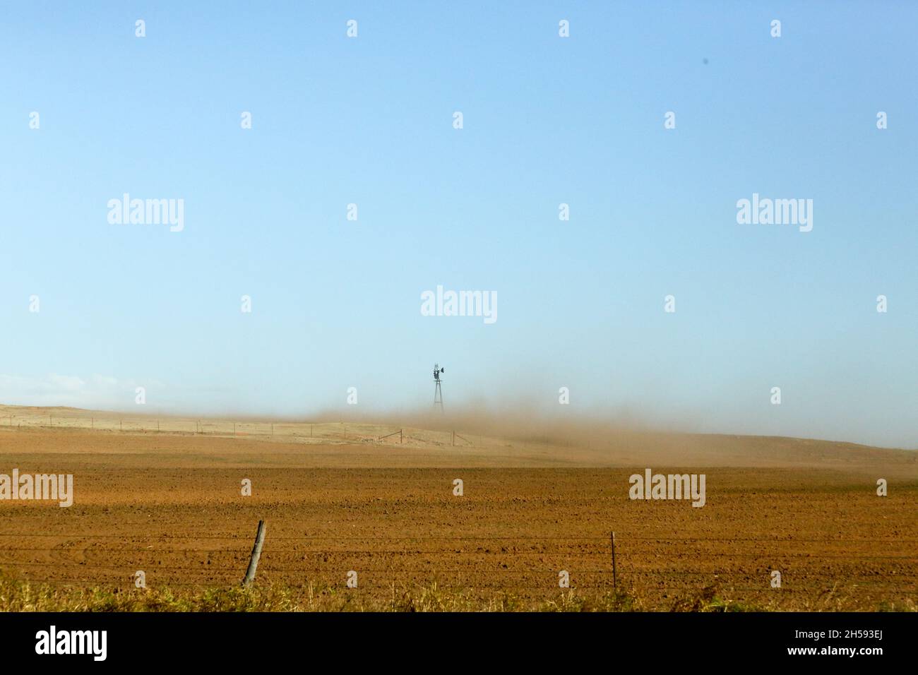 Windstorm event hi-res stock photography and images - Alamy