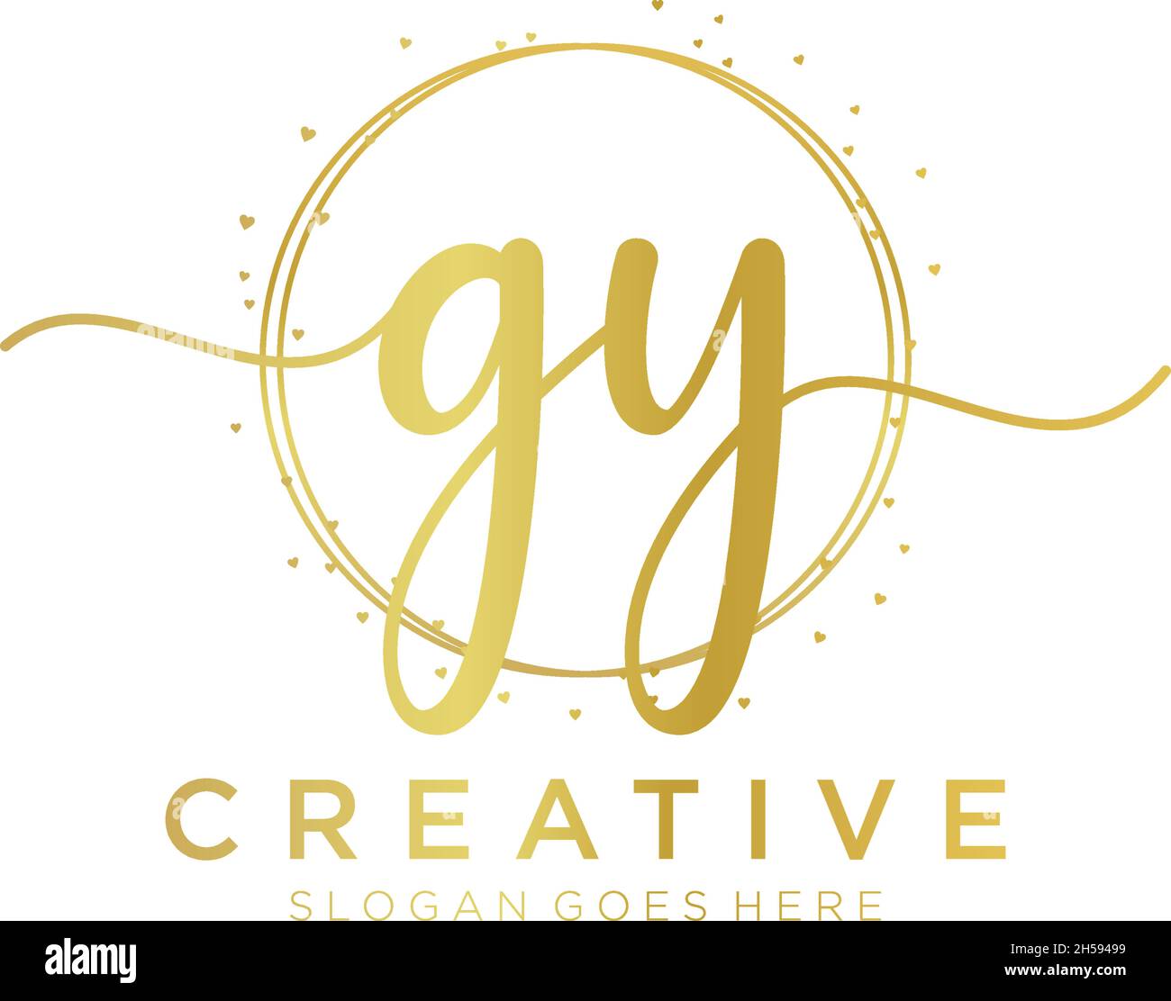 Gy Stock Vector Images - Alamy