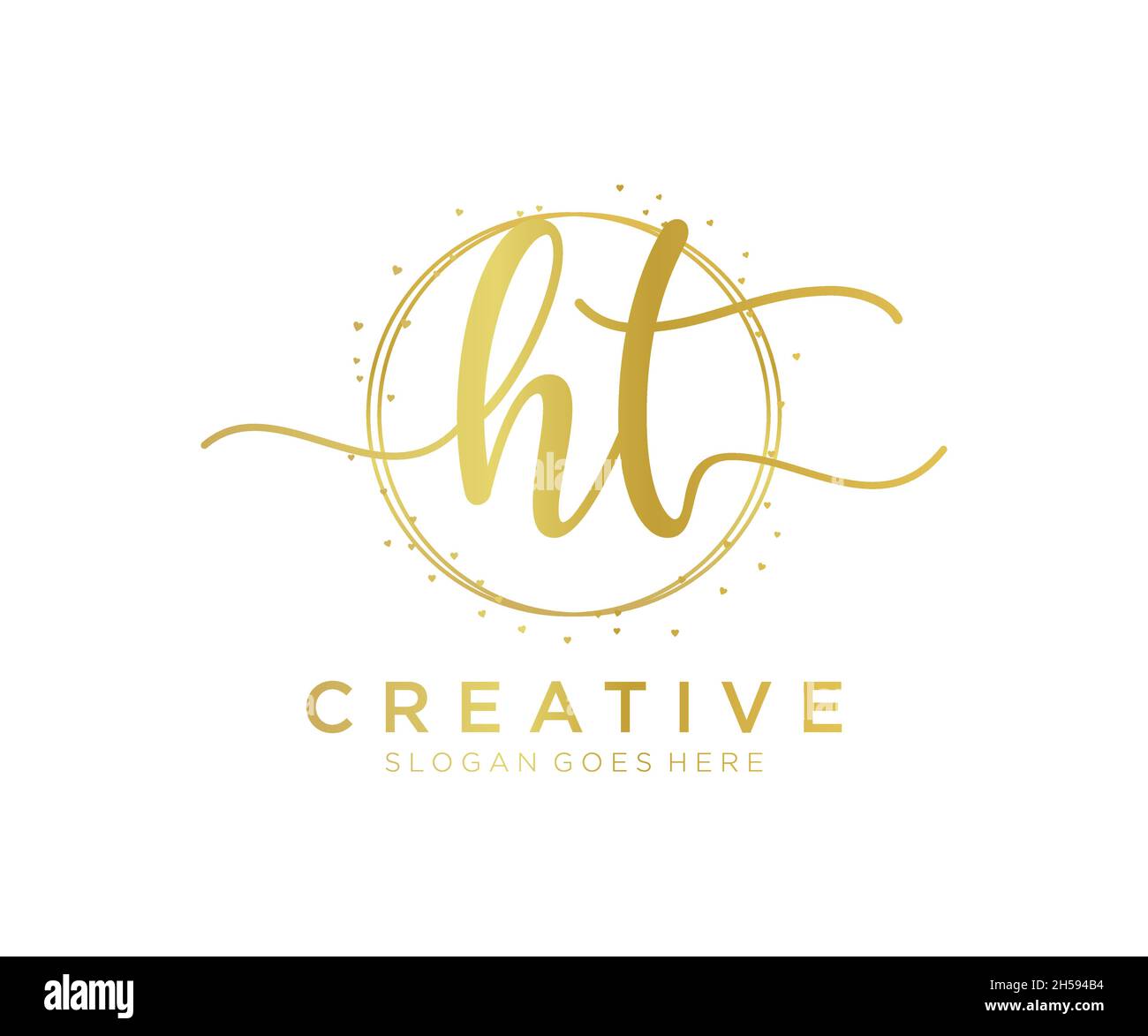 Spa ht hi-res stock photography and images - Alamy