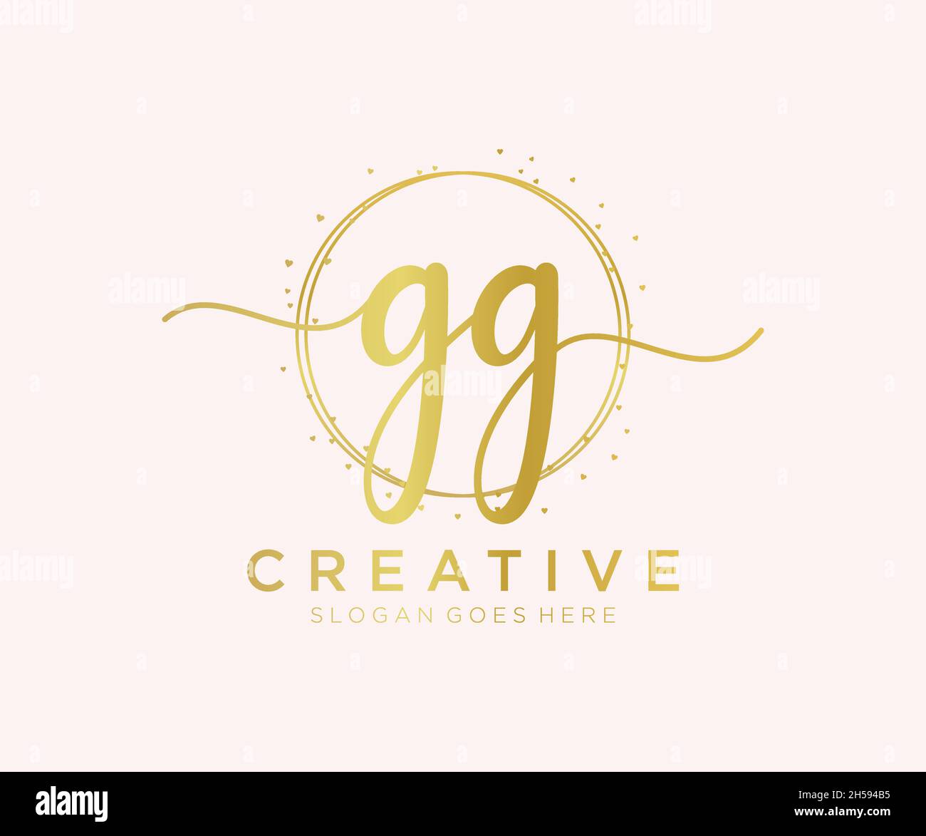 Gg font hi-res stock photography and images - Alamy