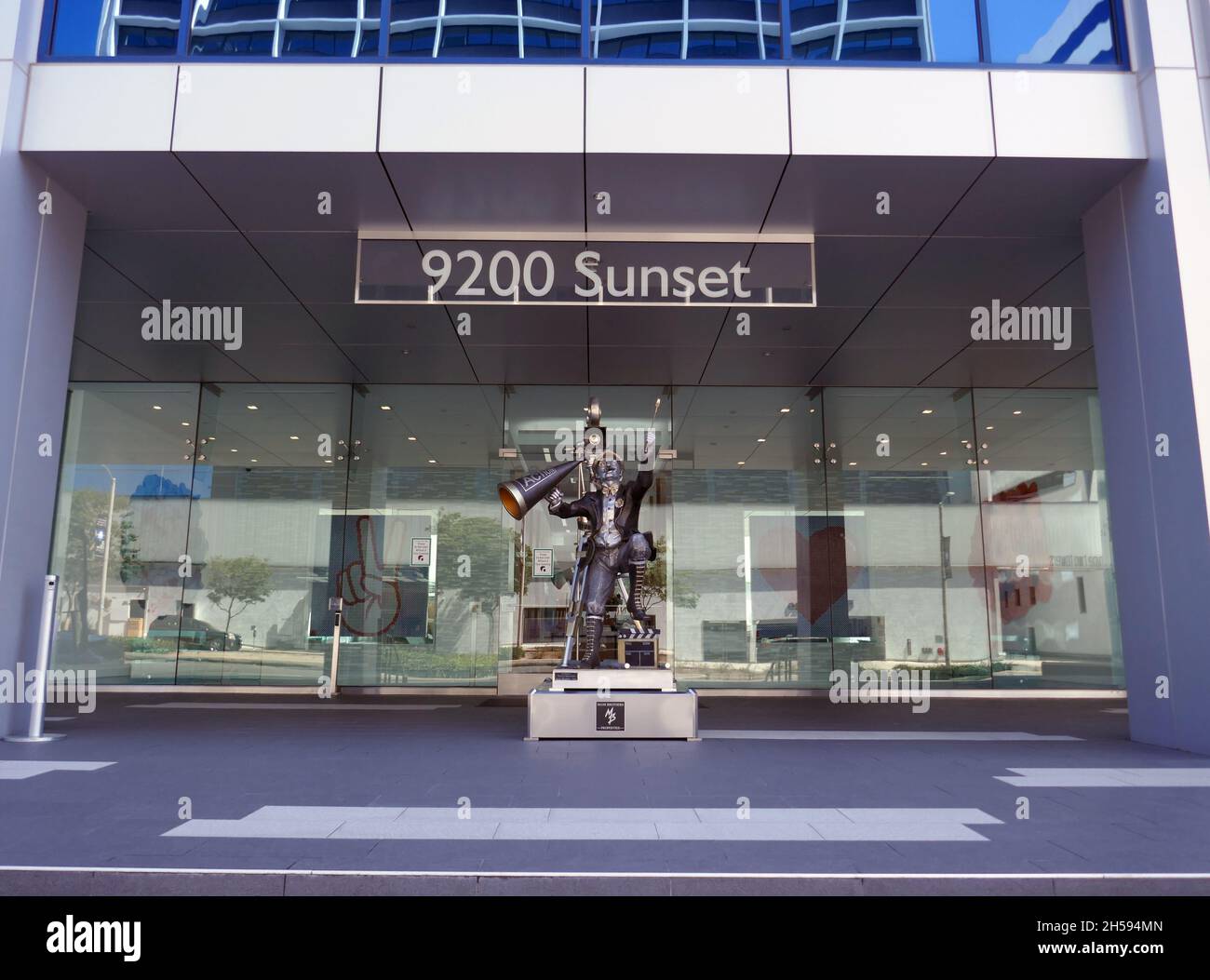 Steven seagal 2021 hi-res stock photography and images - Alamy