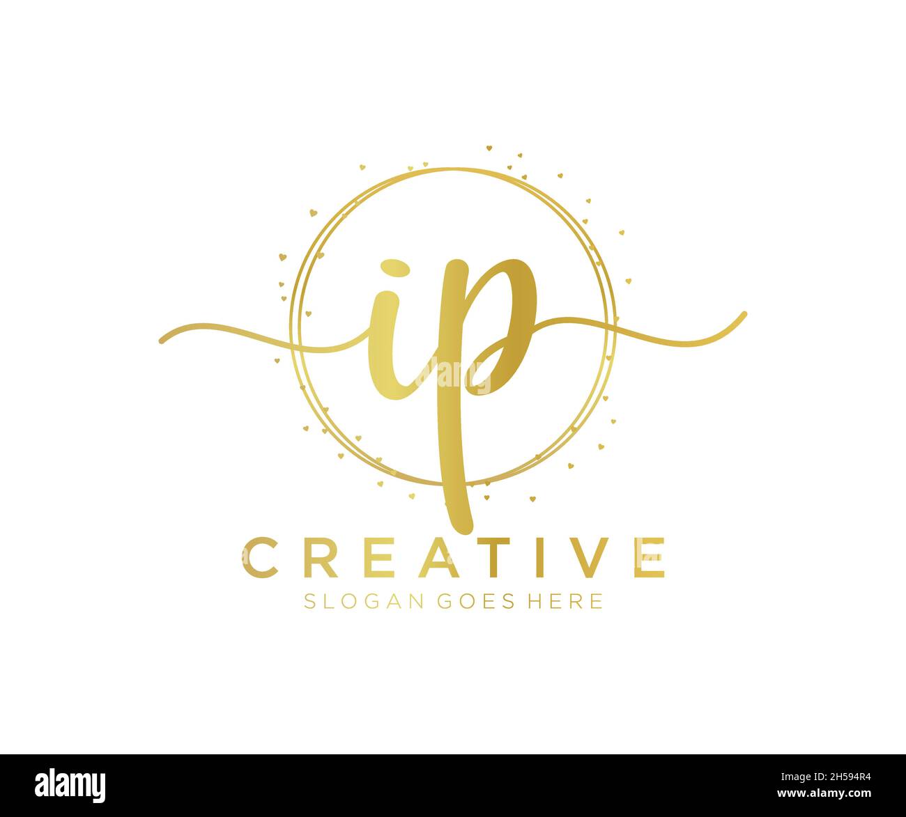Flat ip Stock Vector Images - Alamy