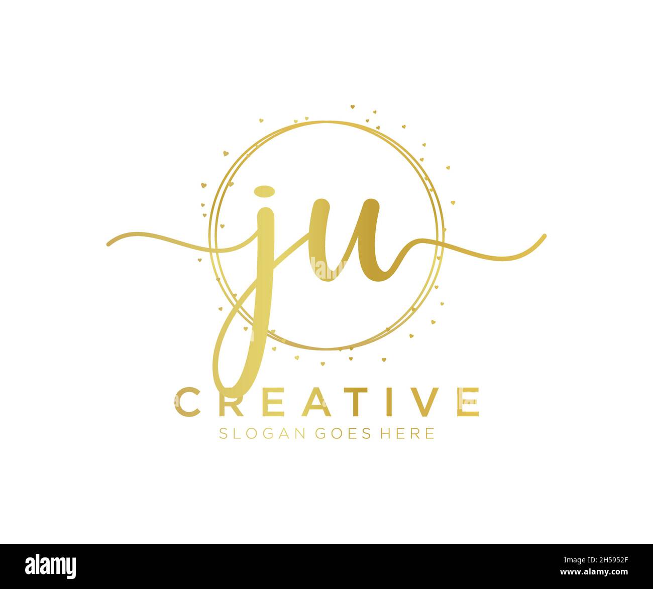 Ju font hi-res stock photography and images - Alamy