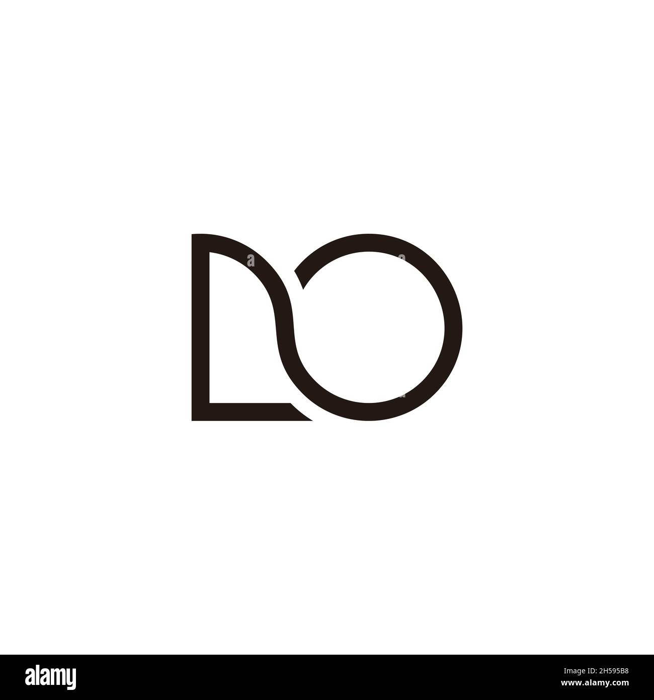 Lo vectors hi-res stock photography and images - Alamy