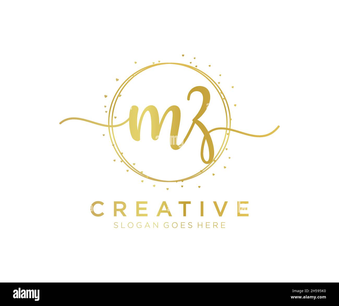 Mz Font High Resolution Stock Photography and Images - Alamy