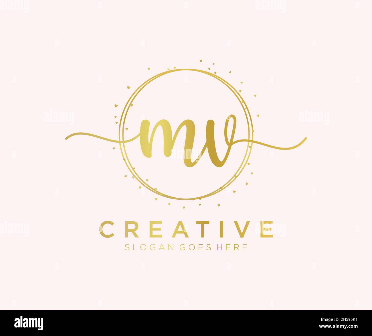 Mv font hi-res stock photography and images - Alamy