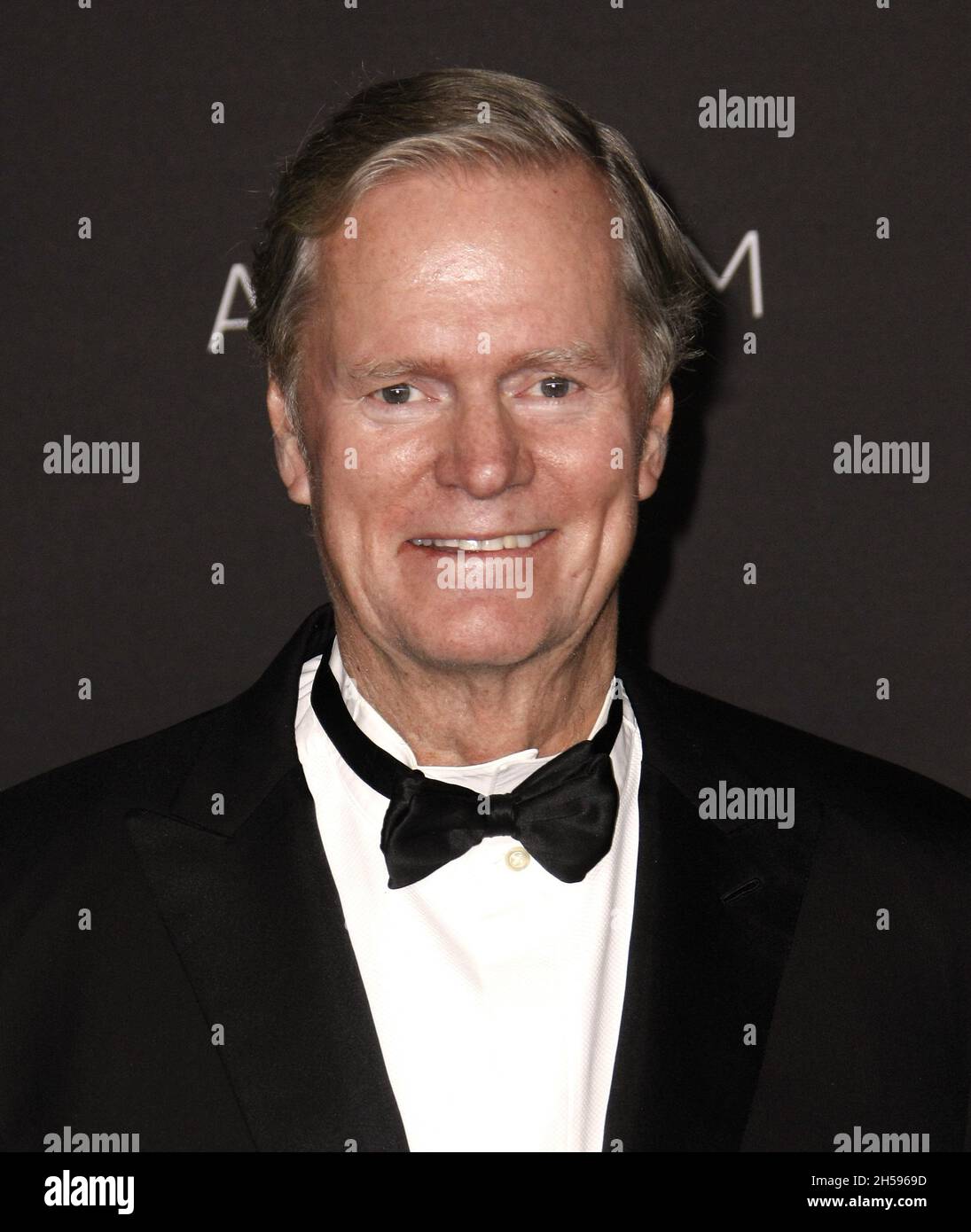 Los Angeles, USA. 06th Nov, 2021. LOS ANGELES, CALIFORNIA - NOVEMBER 06 ...