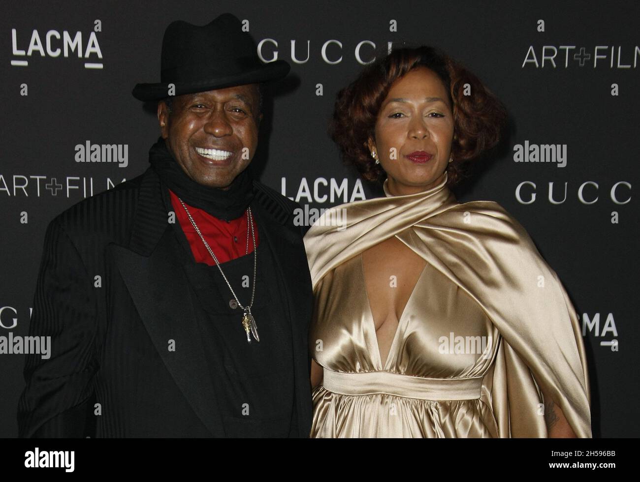 Los Angeles, USA. 06th Nov, 2021. LOS ANGELES, CALIFORNIA - NOVEMBER 06 ...