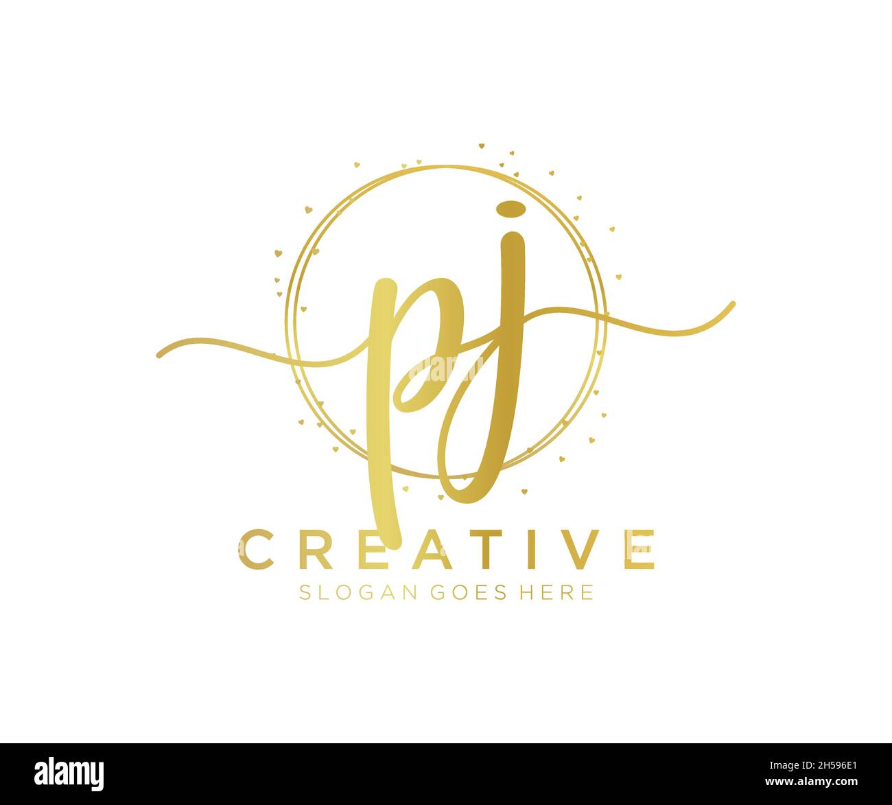 Pj font hi-res stock photography and images - Alamy